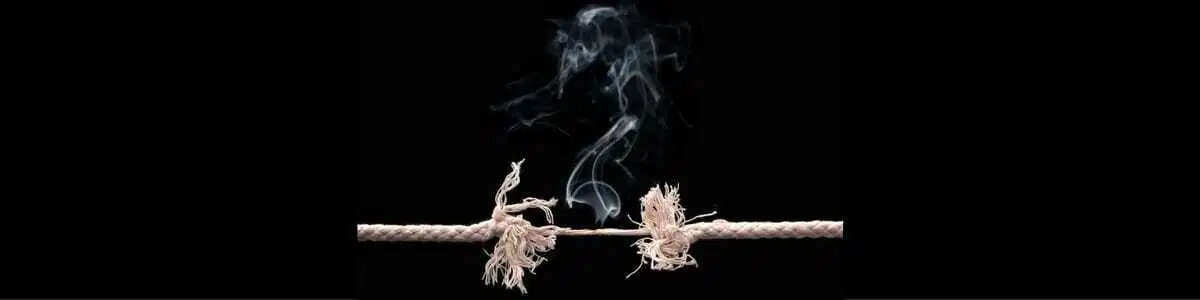 Identifying Work-Life Imbalance Symptoms & Solutions | Amy Westbrook